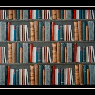 Home - Keegan Edwards