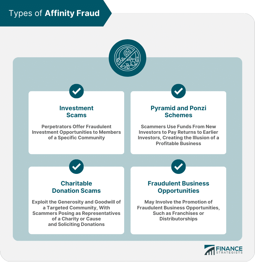 The Ultimate Guide on How to Solicit Business - Keegan Edwards