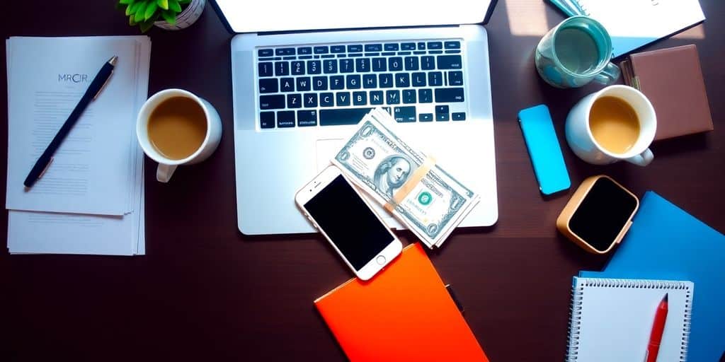 How to Make Money Using Google: 7 Profitable Side Hustles - Keegan Edwards