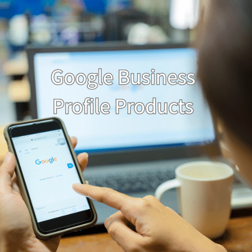 How to Edit Products on Your Google Business Profile - Quick & Easy! [Video] - Keegan Edwards